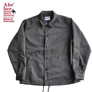 firstadium - Ahe'hee(アヘヘ)｜Yahoo!ショッピング