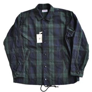 firstadium - Ahe'hee(アヘヘ)｜Yahoo!ショッピング