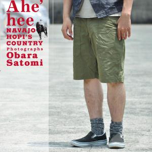 firstadium - Ahe'hee(アヘヘ)｜Yahoo!ショッピング