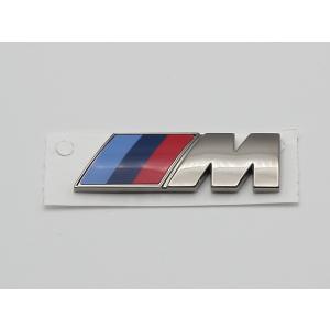 BMW 自動車用 エンブレムの商品一覧｜ドレスアップ用品｜自動車｜車、バイク、自転車 通販 - Yahoo!ショッピング