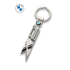 First Euro Parts ストア - BMWアクセサリー｜Yahoo!ショッピング