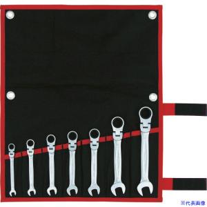 □シゲマツ 作業服 マイクロガード1800W XL (10着入)(78462) MG1800WXL