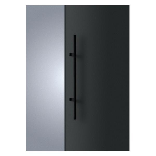 ユニオン押し棒（DIY、工具）のおすすめ人気商品一覧 通販 - Yahoo!ショッピング