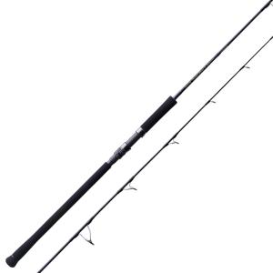 TENRYU テンリュウ スパイク SK732S-MH イエローテイル / 天龍 TENRYU テンリュウ スパイク SK732S-MH イエローテイル / 天龍