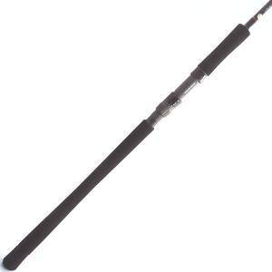 YAMAGA Blanks ヤマガブランクス ギャラハド 632S スピニング YAMAGA Blanks ヤマガブランクス ギャラハド 632S スピニング