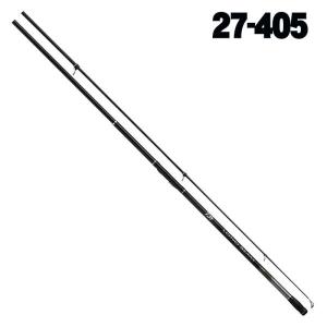 シマノ（SHIMANO） 投げ竿 20 サーフリーダー 振出 405DX-T