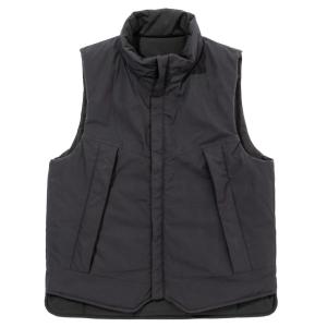 シマノ（SHIMANO） CRジャケット WJ-086T ブラック Lサイズ / shimano