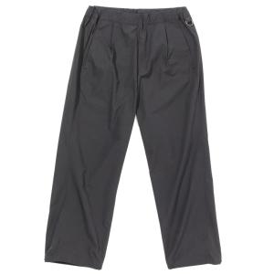 シマノ（SHIMANO） CRジャケット WJ-086T ブラック Lサイズ / shimano