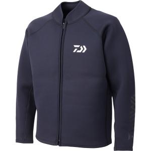 シマノ（SHIMANO） CRジャケット WJ-086T ブラック Lサイズ / shimano