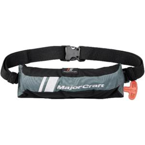 C'ultiva（カルティバ） オーナー/OWNER 自動膨張式ウェストベルト2 No