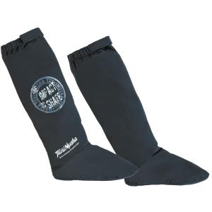 サンライン（SUNLINE） TERAX HOT バラクラバアンダーフーディ SUW