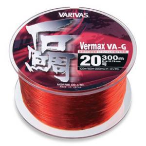 釣武者 ULTIMA最強ワイヤー 37本撚 #34 BK (ワイヤーハリス