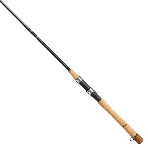 エイテック MPG ヘッドQ スピニングバウト 215 (船竿 スポーツ