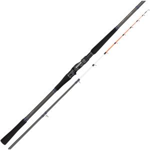 DAIWA（ダイワ） 船竿 アナリスター ヤリイカ 195・J 24年モデル