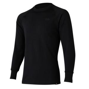 DAIWA（ダイワ） 防寒ウェア DU-3225S ダンロテックアンダーシャツ極