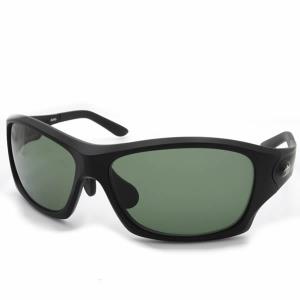 エスプロダクト トライノ ドゥーマ ブラック/ベーシックジャパン