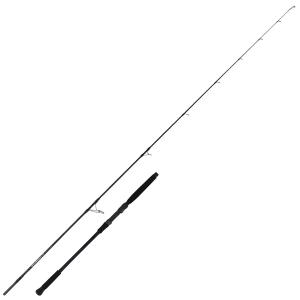 Jackson（ジャクソン） シーバスロッド ジェスター JSS-705XMH+ LC