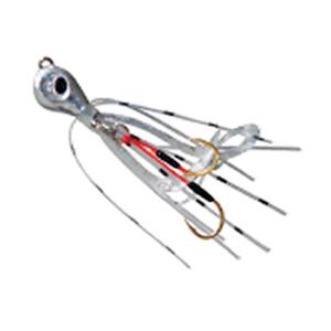 Major Craft（メジャークラフト） トリプルクロス ライトゲーム メバル