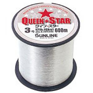 釣武者 ULTIMA最強ワイヤー 37本撚 #34 BK (ワイヤーハリス