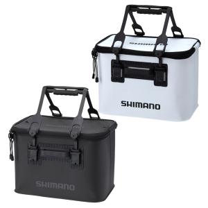 黒鯛工房 角バケツセット KM-B21 釣りバケツ : ナチュラム Yahoo