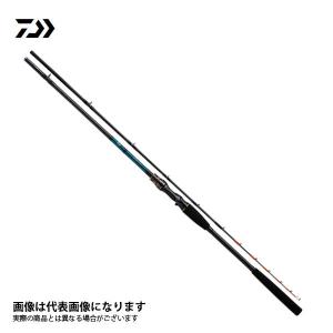 DAIWA(釣り) ダイワ ショットバイパー SMT M-225 大型便C DAIWA(釣り) ダイワ ショットバイパー SMT M-225 大型便C