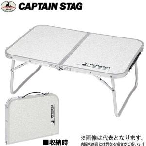 CAPTAIN STAG（キャプテンスタッグ） CSクラシックス ロールトップ