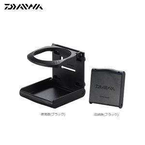 DAIWA（ダイワ） DAIWA ZS 700 クーラーボックス 小型 7L 釣り