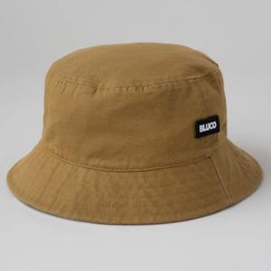 フラッシュキャデラック - BULCO(ブルコ）｜Yahoo!ショッピング