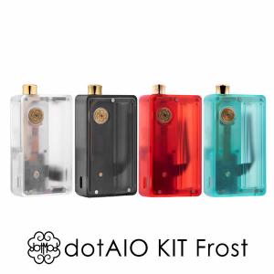 電子タバコ専門店 Flavor-Kitchen - dotmod（ブランド名：D）｜Yahoo!ショッピング