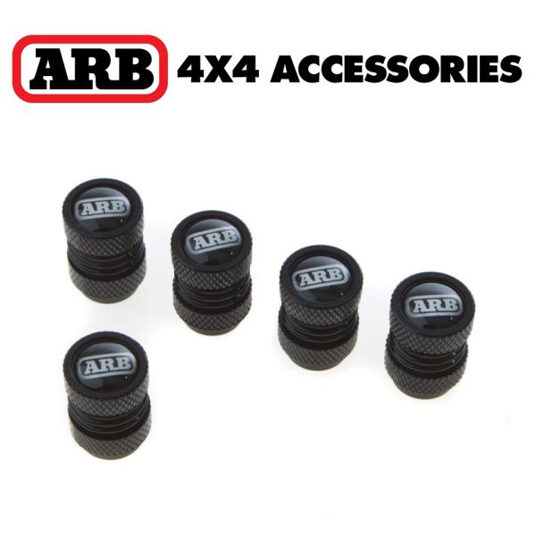 ARB 4x4 flexdream ヤフー店 - ARB 4X4 ACCESSORIES｜Yahoo!ショッピング