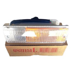 ARB 4x4 flexdream ヤフー店 - ARB ランプ（ARB 4X4 ACCESSORIES）｜Yahoo!ショッピング