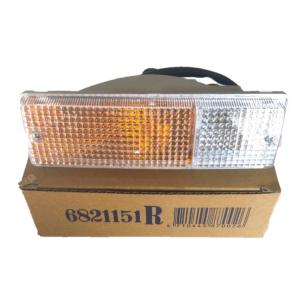 ARB 4x4 flexdream ヤフー店 - ARB ランプ（ARB 4X4 ACCESSORIES）｜Yahoo!ショッピング