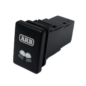 ARB 4x4 flexdream ヤフー店 - トヨタ ランドクルーザー200（車種から選択）｜Yahoo!ショッピング