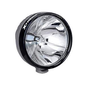 ARB 4x4 flexdream ヤフー店 - ライト（ARB）｜Yahoo!ショッピング