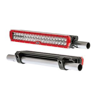 ARB 4x4 flexdream ヤフー店 - ライト（ARB）｜Yahoo!ショッピング