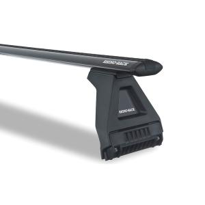 ARB 4x4 flexdream ヤフー店 - トヨタ ランドクルーザー70（車種から選択）｜Yahoo!ショッピング