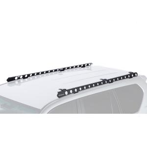 ARB 4x4 flexdream ヤフー店 - トヨタ ランドクルーザープラド（車種から選択）｜Yahoo!ショッピング