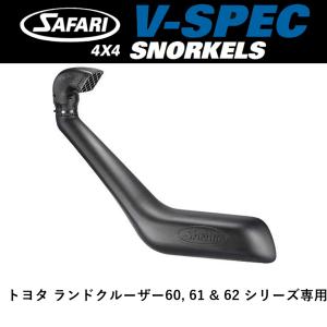 ARB 4x4 flexdream ヤフー店 - 外装パーツ（ARB）｜Yahoo!ショッピング