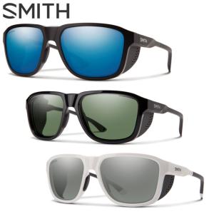 SMITH（スミス） NEW SMITH サングラス Westward ウエストワード Asia