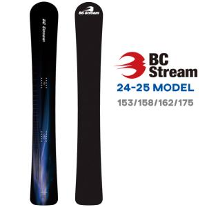 follows - 【アルペンボード】（スノーボード）｜Yahoo!ショッピング