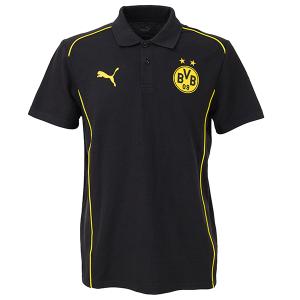 フットボールパーク Yahoo!店 - クラブチーム（代表・クラブチーム）｜Yahoo!ショッピング