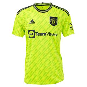 フットボールパーク Yahoo!店 - クラブチーム（代表・クラブチーム）｜Yahoo!ショッピング