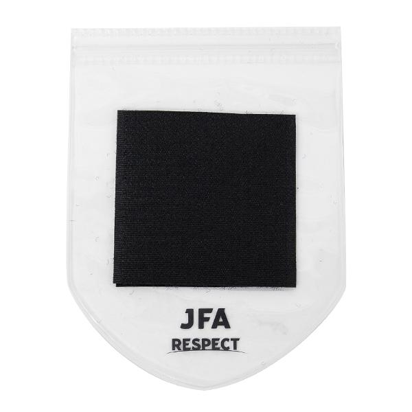 日本サッカー協会（JFA）公式 おすすめ人気商品一覧 通販 - Yahoo!ショッピング