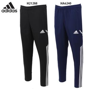 フットボールパーク Yahoo!店 - アディダス(adidas)（あ行）｜Yahoo!ショッピング