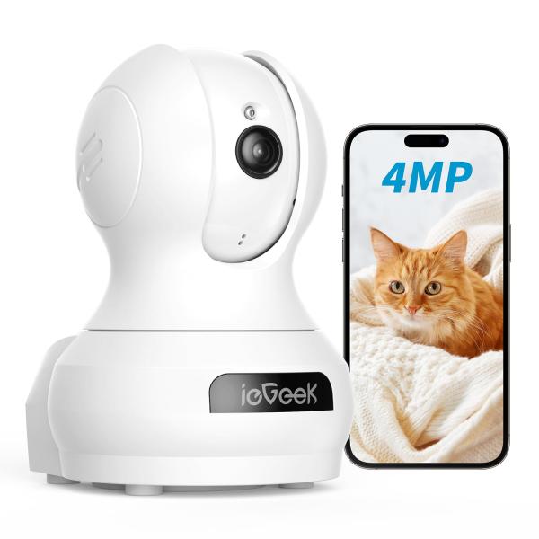 iegeekのランキングTOP100 - 人気売れ筋ランキング - Yahoo!ショッピング