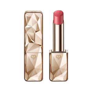 cle de peau BEAUTE（クレ ド ポー ボーテ） クレームタンテUV 30mL
