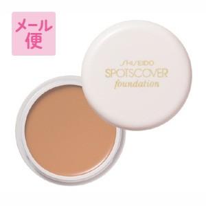 カネボウ リサージ カラーメインテナイザーDX ベージュC 30mL SPF23