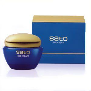 佐藤製薬 サトウモイスチュアセラム 180ml : コスメビレッジ - 通販