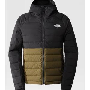 THE NORTH FACE（ザ ノースフェイス） ノースフェイス ダウン