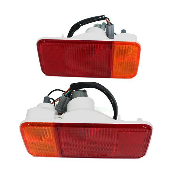 ホープ商会（車 ライト、レンズ）｜自動車 | 車、バイク、自転車 のおすすめ人気商品一覧 通販 - Yahoo!ショッピング